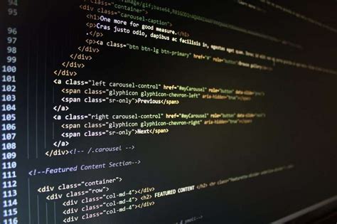 Intuico Digital Cache What Is It And Why Does It Matter For Your