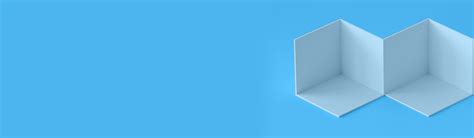 Azure Cloud Services Azure Netapp Marketplace Netapp