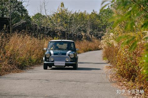 灵感碰撞激情 唯盛夏与热爱不可辜负 第二届mini库伯杯灵感嘉年华带你捕捉夏日灵感 知乎