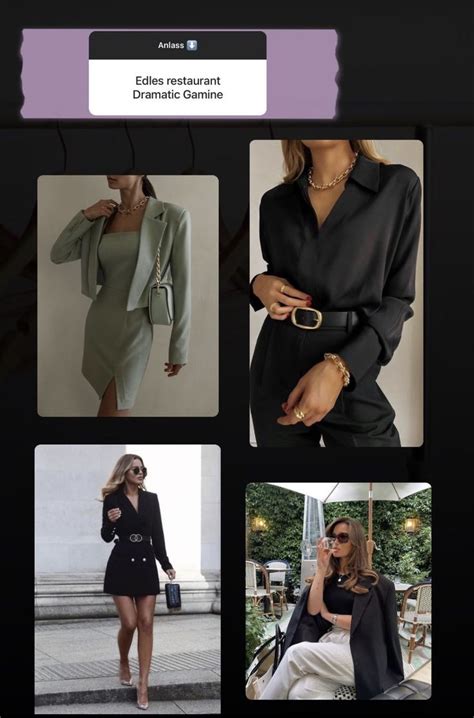 Style에 있는 Hillary님의 핀
