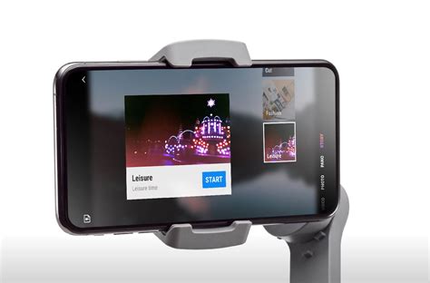 DJI STORE TURKİYE - DJI OM3 | DJI Store