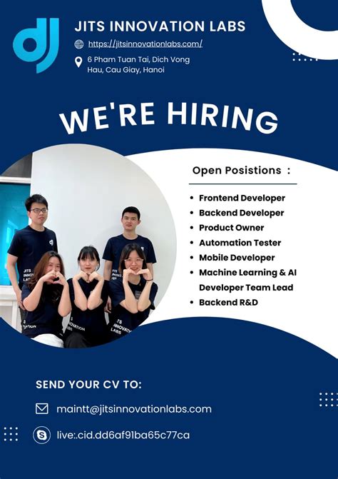 Tuyết M On Linkedin Frontend Backend Automationtesters Recruiting