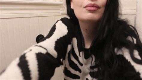 M December Toilet Clips 3 M Clips4sale
