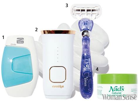 털털한 여자들의 수다