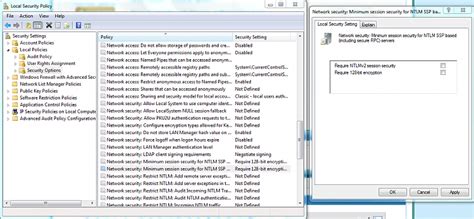 Shared Folder Accesspermissions Issue Solved Windows 7 Forums