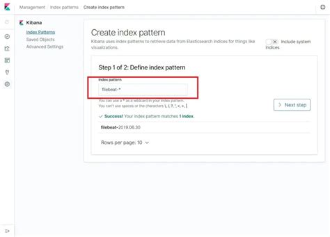 How To Install Elk Stack On Rhel Centos Redhat