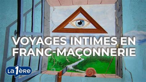 Podcast Qui Sont Les Francs Maçons Voyages Intimes En Franc Maçonnerie