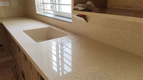 Engineered Stone Premium Marble And Granite Store Latest And Trending