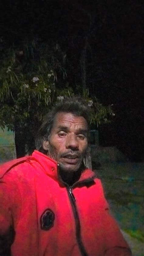Instagram Video By Kamlesh Kumar Tiwari • Nov 13 2024 At 7 52 Am