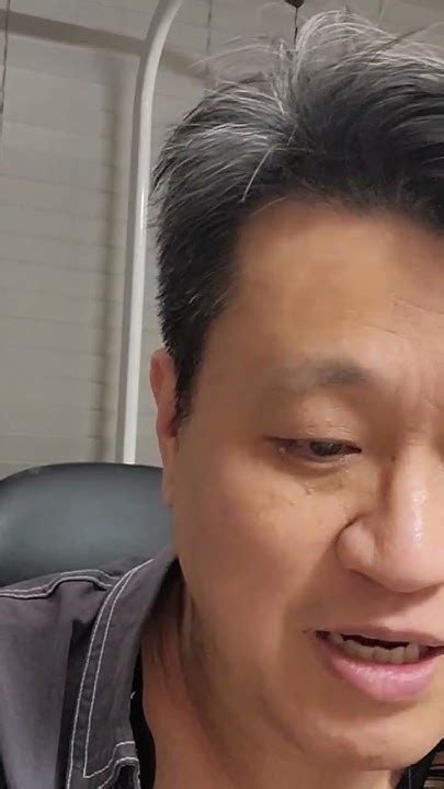 파두 주식전망 극심한 매출부진에서 서서히 벗어나며 주가도 바닥 확인 후 서서히 상승 시작 Youtube