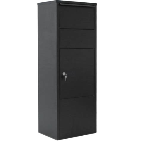 Dyd Package Drop Wayfair