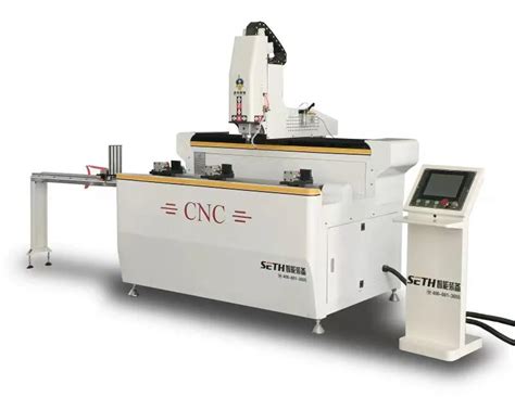 Precision CNC Milling Machine Small 3 Axis CNC Milling Machine Price China Center For Aluminum