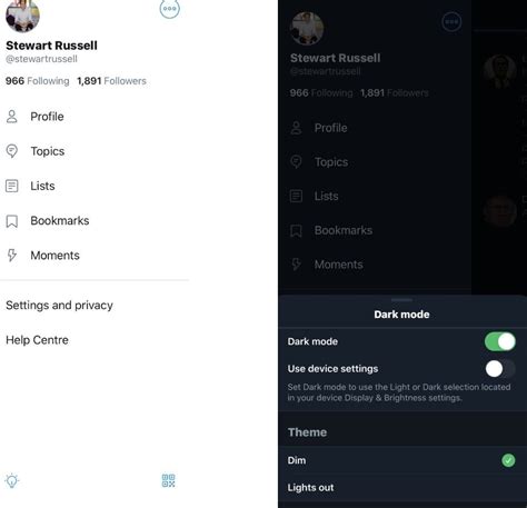 Y L Nda Twitter Da Neler De I Iyor Technopat