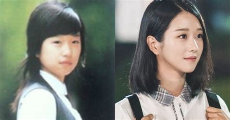 Seo Ye Jis 4 Biggest Scandals Explained Accusations The Its Okay Not To Be Okay Star