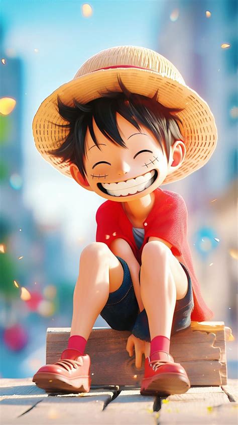 انمي1 Anime」おしゃれまとめの人気アイデア｜pinterest｜alsharifmohammed かわいい漫画の壁紙 ルフィ