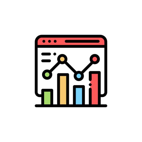 Statistics For Decision Making Multihexa College