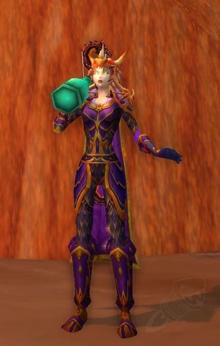 Binary Brew Item Mists Of Pandaria Classic