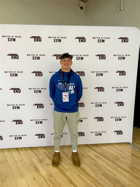 Daniel Thomas Certified Recruit Stamp Rb Rank 1058 Rating 55