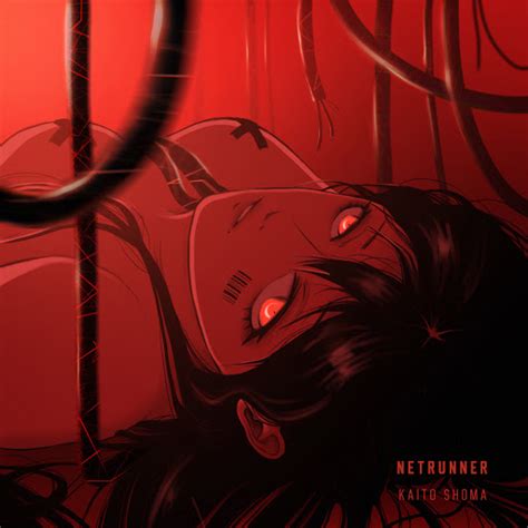 Netrunner Youtube Music