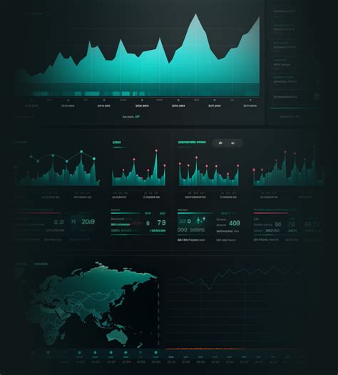 Big Data Analytics For Industrial Systems