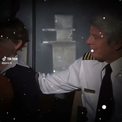 პატარა ჯემალი 🤣🤣🤣🤣🤣🤣 Youtube