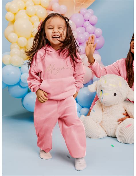 Mama I Dziecko Komplety Ubrań Matchy Matchy Sklep Magmac Pl