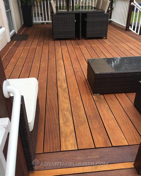 Deck Board Spacing Archives Advantagelumber Blog Deck Board Spacing Archives Advantagelumber Blog