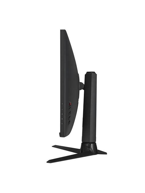 Asus Rog Strix Xg32uq 32 Inch Hdmi 21 Gaming Monitor 32in 4k Uhd