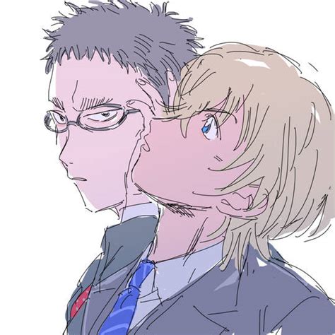 降風漫画等2 KURO