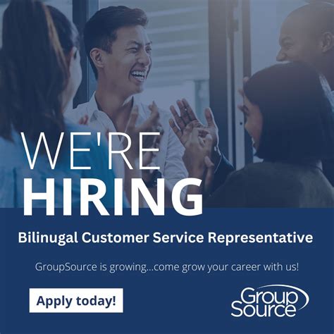 Groupsource Lp On Linkedin Gslp Hiring Ghfoc
