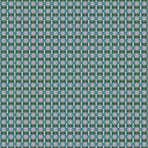 Multicolor Pattern Background Pattern Wallpaper 11075618 Stock