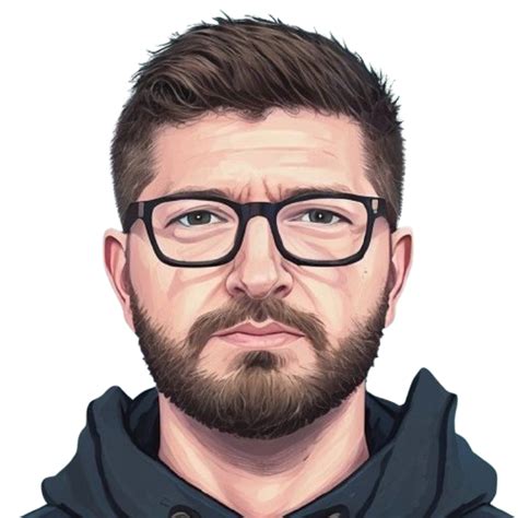 X Ample Development • Our Team