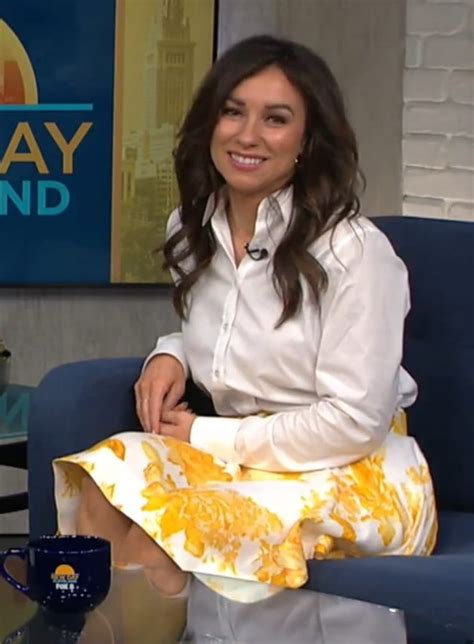 Natalie Herbick 40 R Prettyolderwomen