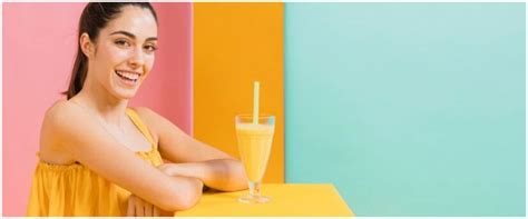 Tanpa Lidah Buaya Ini Trik Mudah Bikin Minuman Kolagen Agar Waja