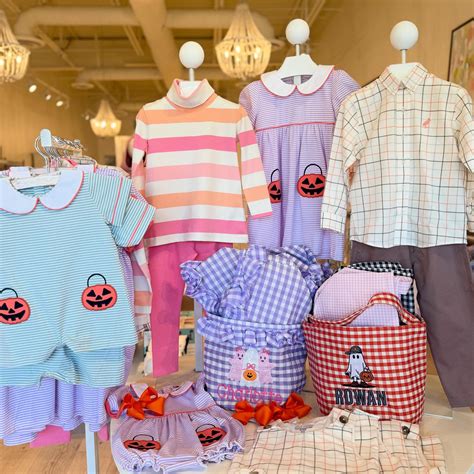 Itty Bitty Bella Added A New Photo Itty Bitty Bella