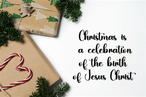 Cutting Handwritten Font For Modern Design Font Canyon