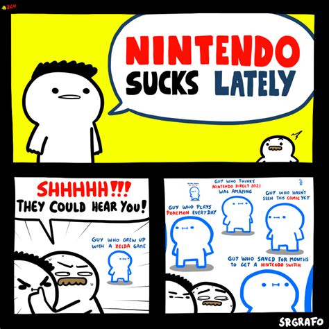 3081 best u srgrafo images on pholder gaming funny and pcmasterrace