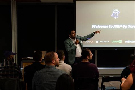 aneesh lal on linkedin aneesh so what do you actually do or who