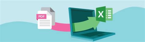 How To Change A PDF To MS Office HTML Or Image Foxit Blog