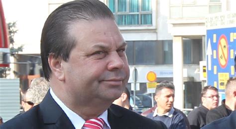 Пред само една недела се радуваше за внуката Почина Амди Бајрам Mastilo Mk