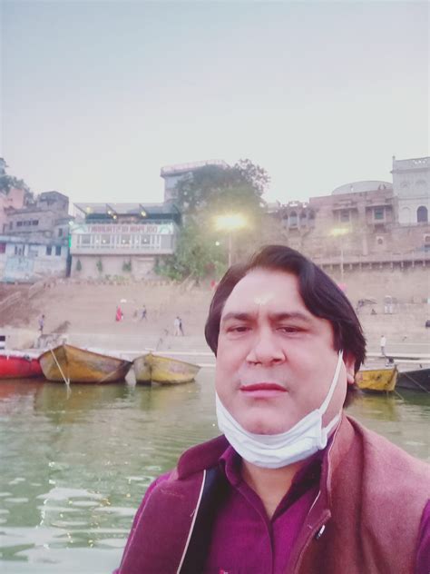 Astrolab दिसंबर महीने के दौरान ग्रह गोचर और प्रभाव 💎💎💎💎💎💎💎💎💎💎💎💎💎 बुध