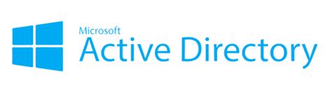 Active Directory Dashboard And Remote Desktop Manager Devolutions