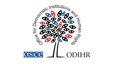 Odihr 2002 წლის შემდეგ საქართველოში ყველა მუნიციპალურ არჩევნებზე გვიწვევდნენ Netgazeti