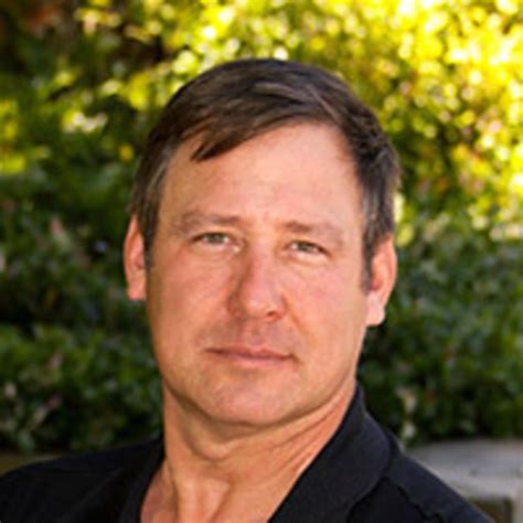 Jeff Ackerman Senior Lecturer Griffith University Brisbane Arts Education And Law Group