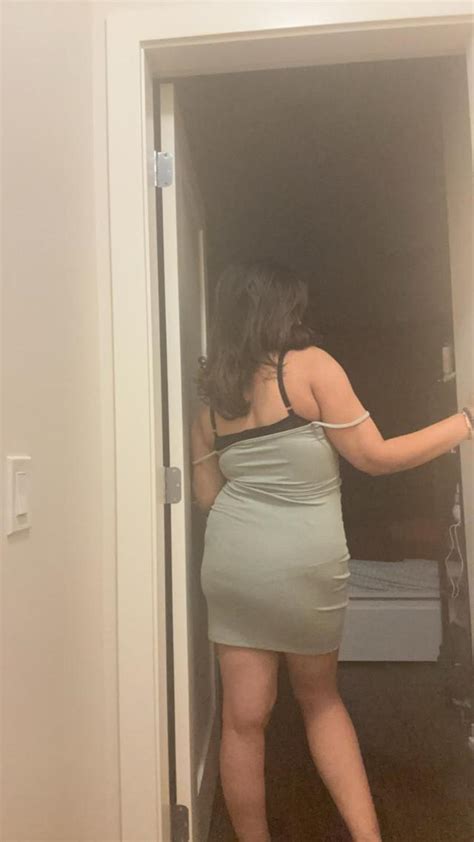 Rmt Punjabi Massage In Downtown Direct Billing Massage Services Calgary