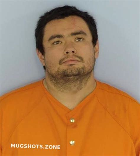 SAMPLES LOGAN MICHAEL 11 28 2023 Walton County Mugshots Zone