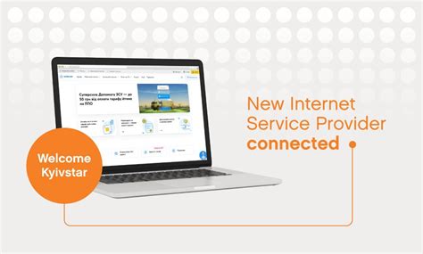 Welcome Amsix Happypeering Ams Ix