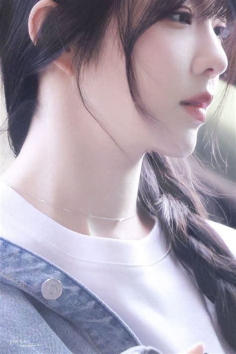 Irene Sd
