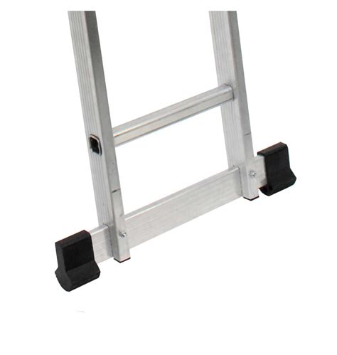 Escalera multipropósito MEC 12 2 Escalumex