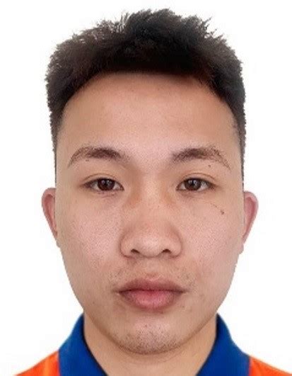 Nguyen Van Duc 高雄市就業服務商業同業公會